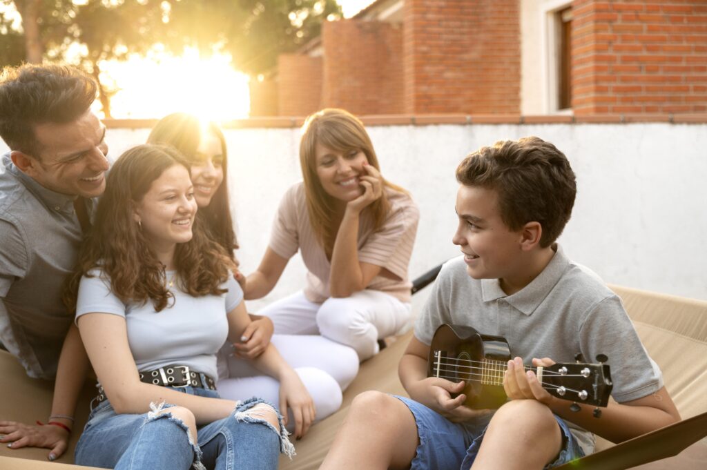 How To Talk To Your Kids About Drugs | 24/7 Expert Help