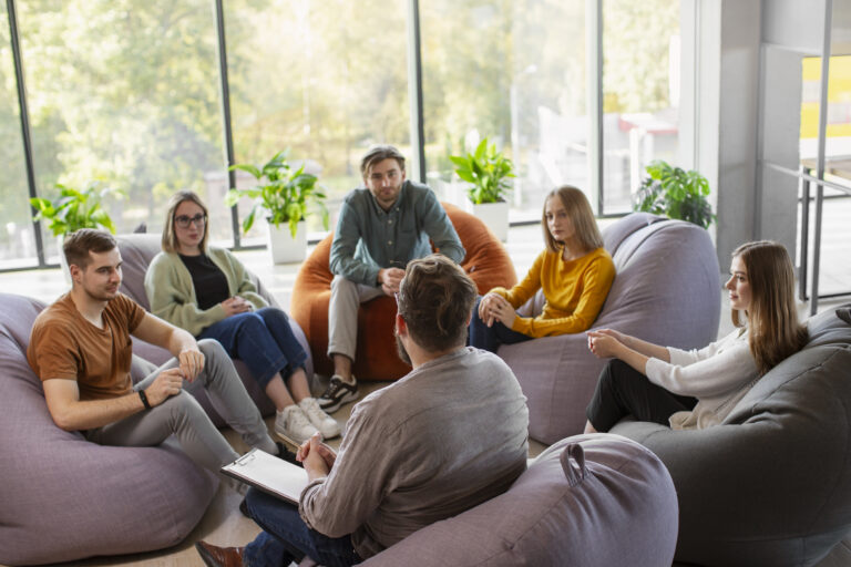 Can Alcohol Rehab Help My Recovery? | 24/7 Expert Help