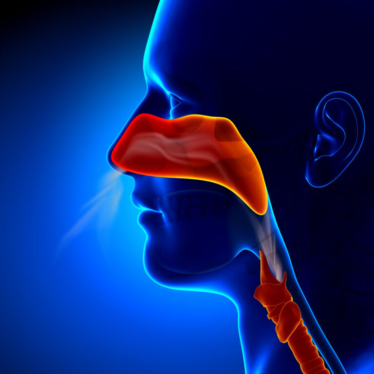 Snorting Heroin: What Happens If You Snort Heroin? | 24/7 Expert Help