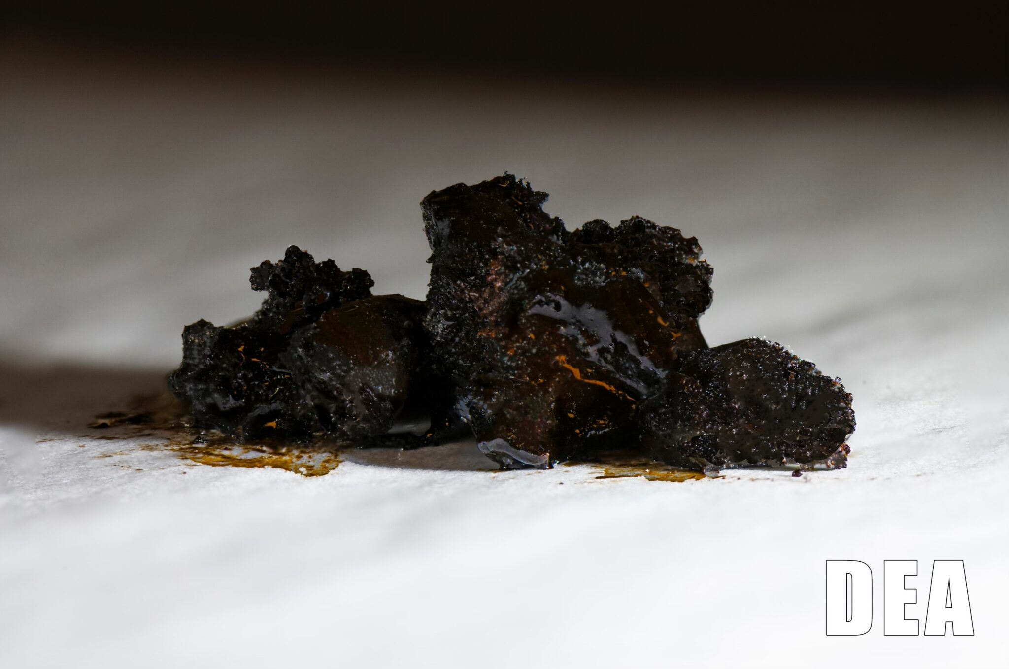 Snorting Heroin: What Happens If You Snort Heroin? | 24/7 Expert Help